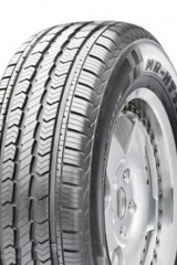Продаж Mirage MR-HT172 265/70 R16 112H в Києві доставка по Украині