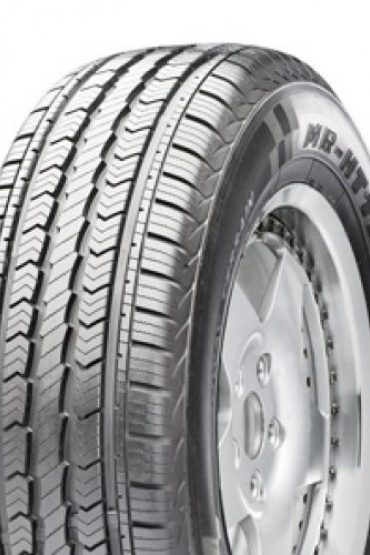 Продаж Mirage MR-HT172 265/70 R16 112H в Києві доставка по Украині